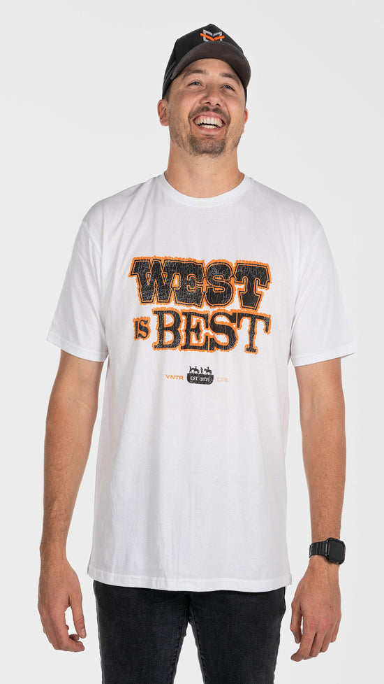 Tees